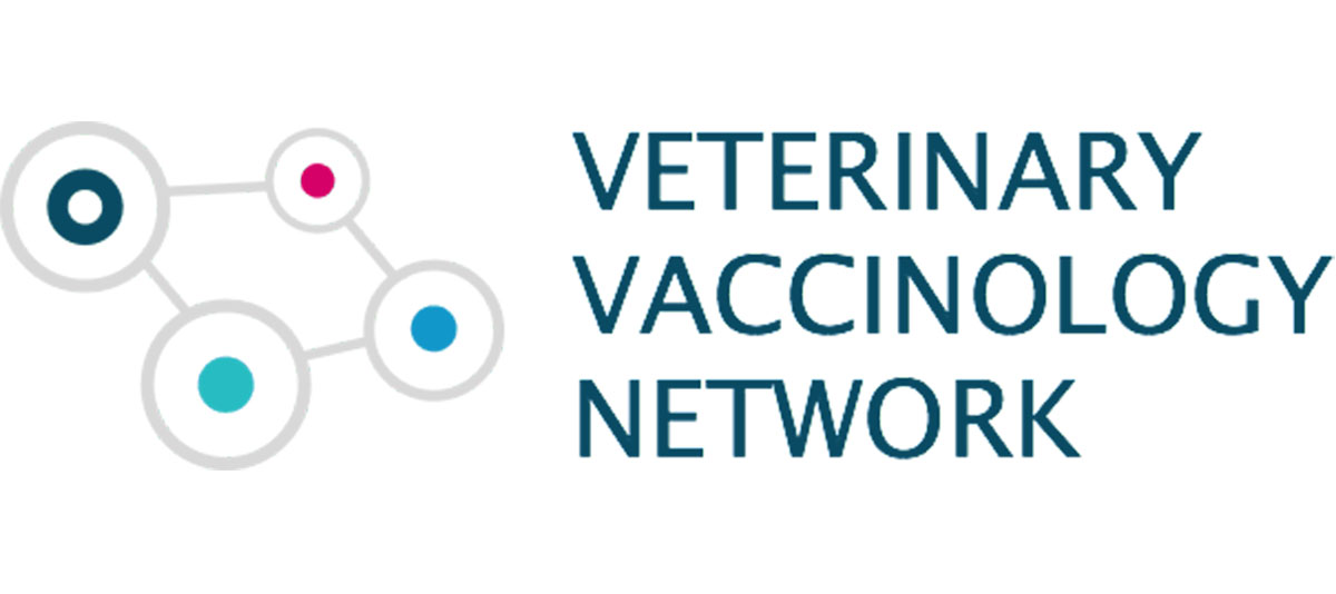 First Scientific Meeting of International Veterinary Vaccinology ...