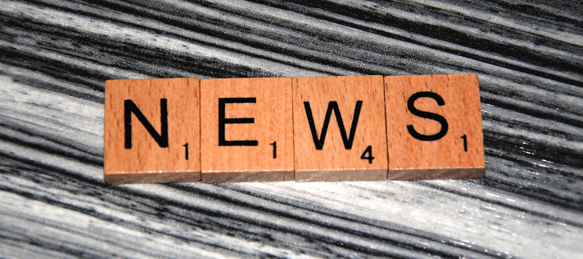 Latest news | Edinburgh Infectious Diseases Latest news | Edinburgh Infectious Diseases