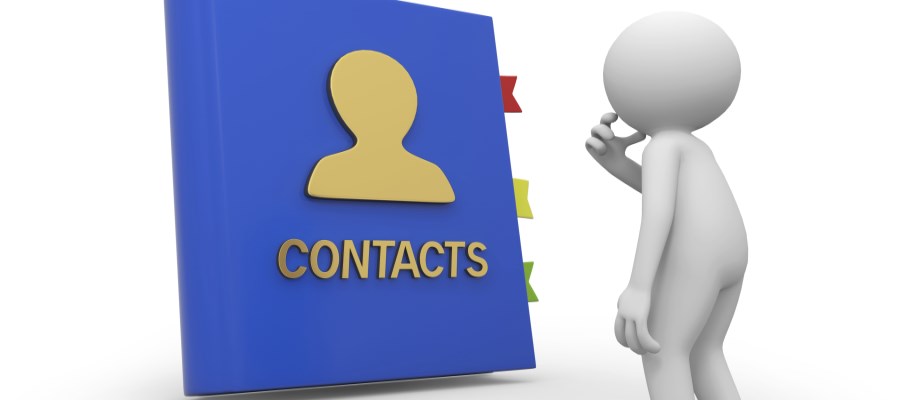 Contact us for more information | Edinburgh Infectious Diseases ...