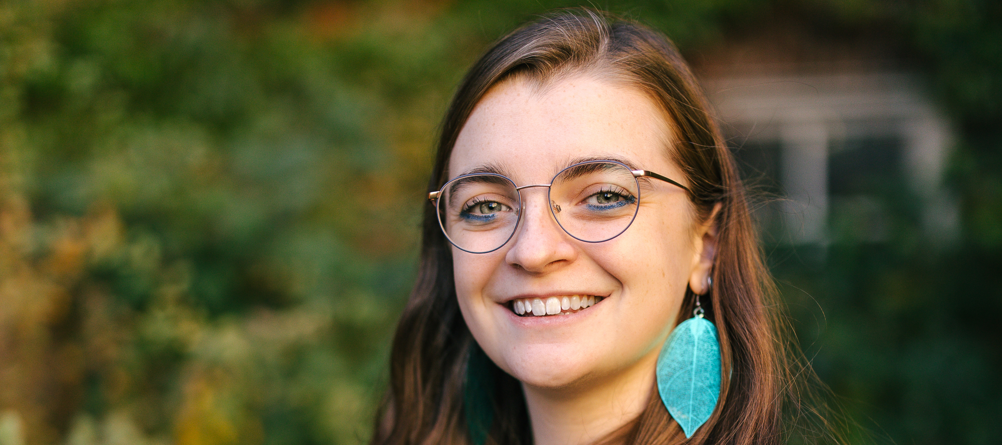 Verity Hill awarded 2023 Ker Memorial Prize in Infectious Diseases ...